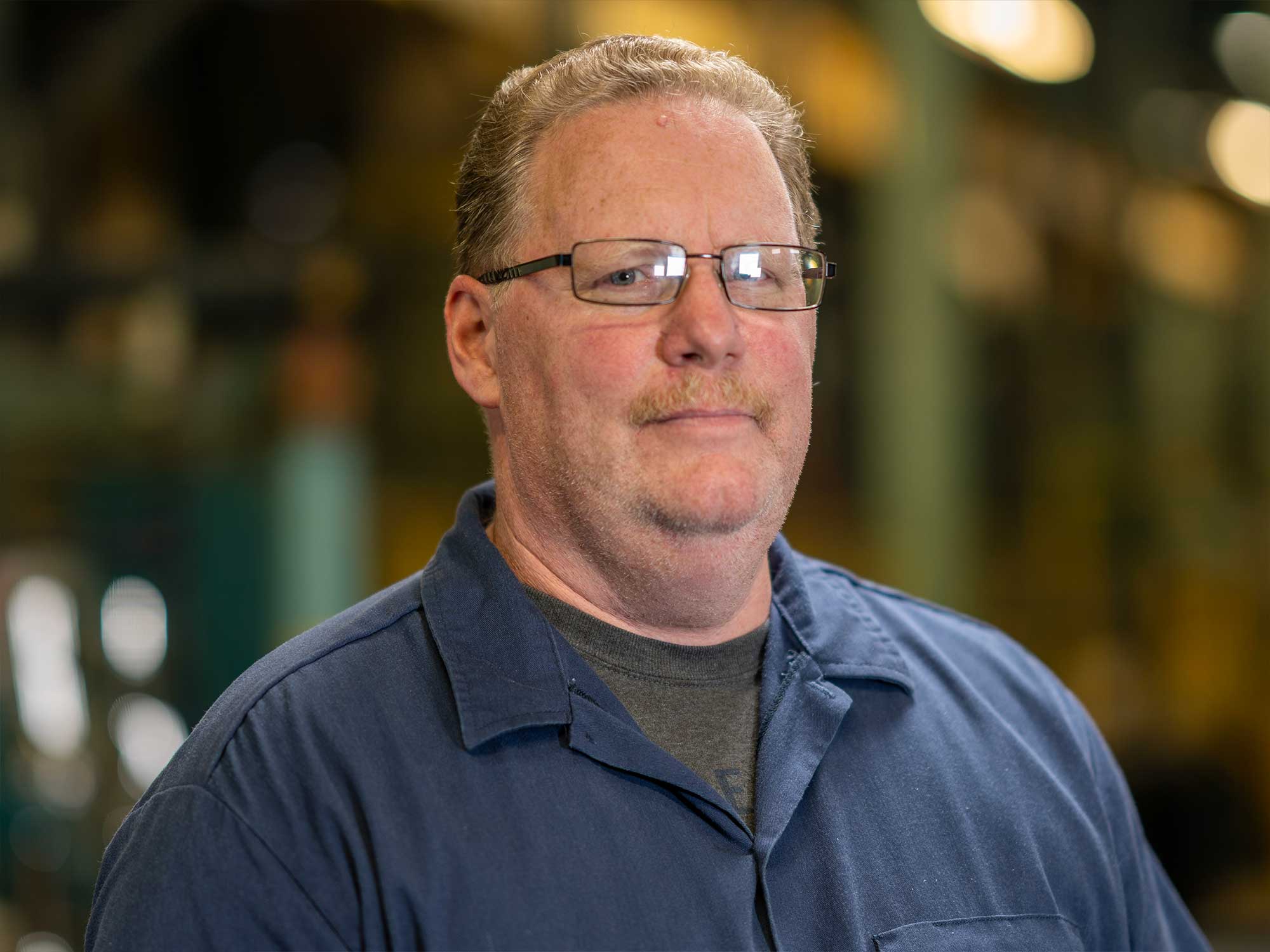 About Us – Crown Metal Plating