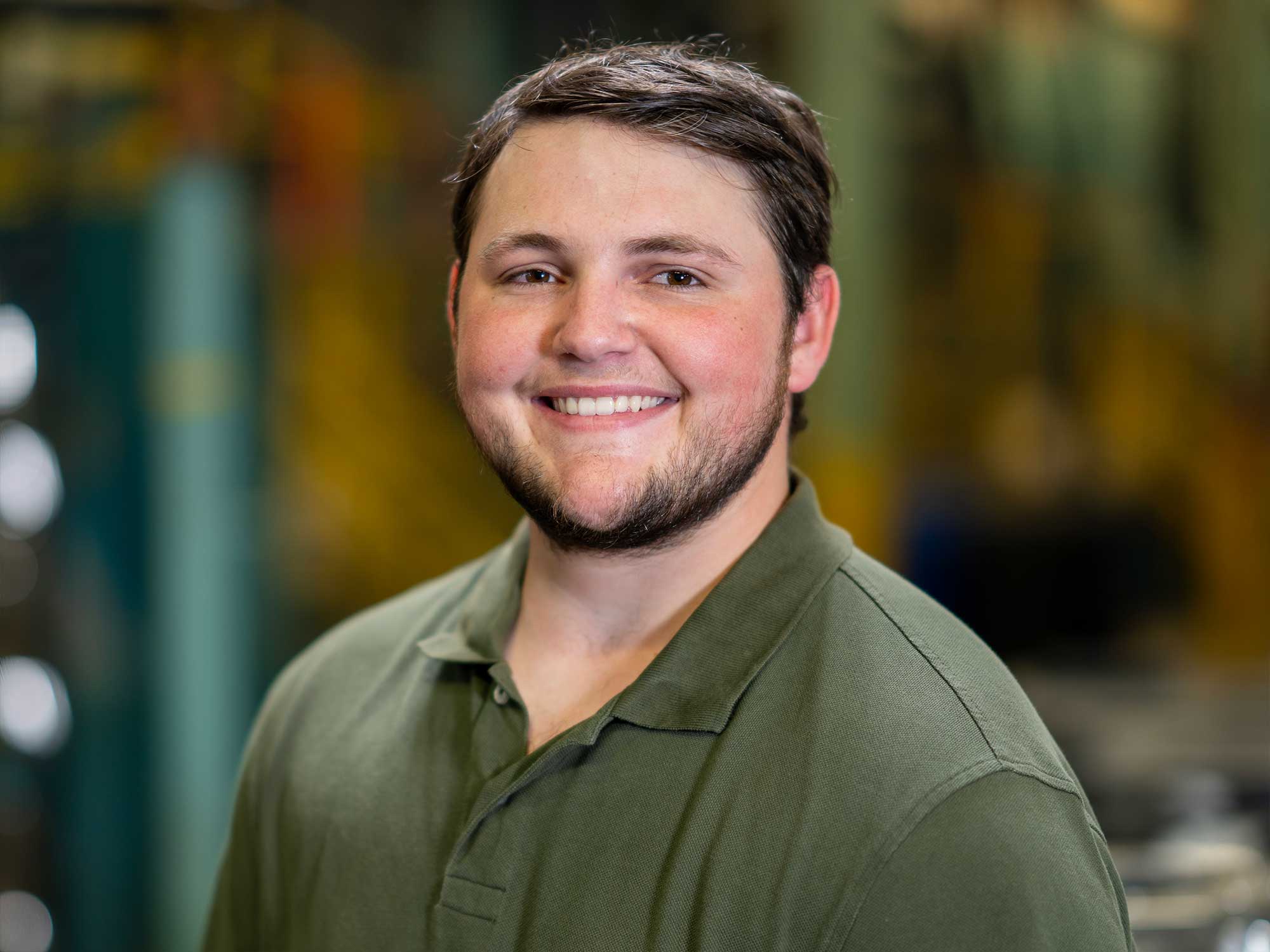 About Us – Crown Metal Plating