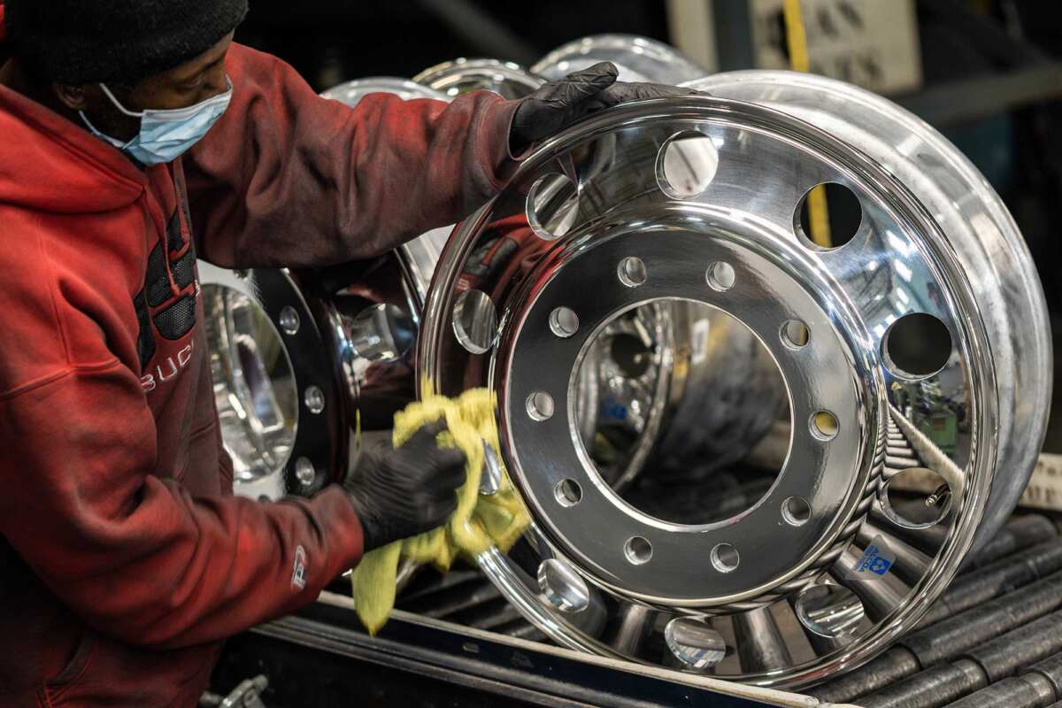 Services – Crown Metal Plating